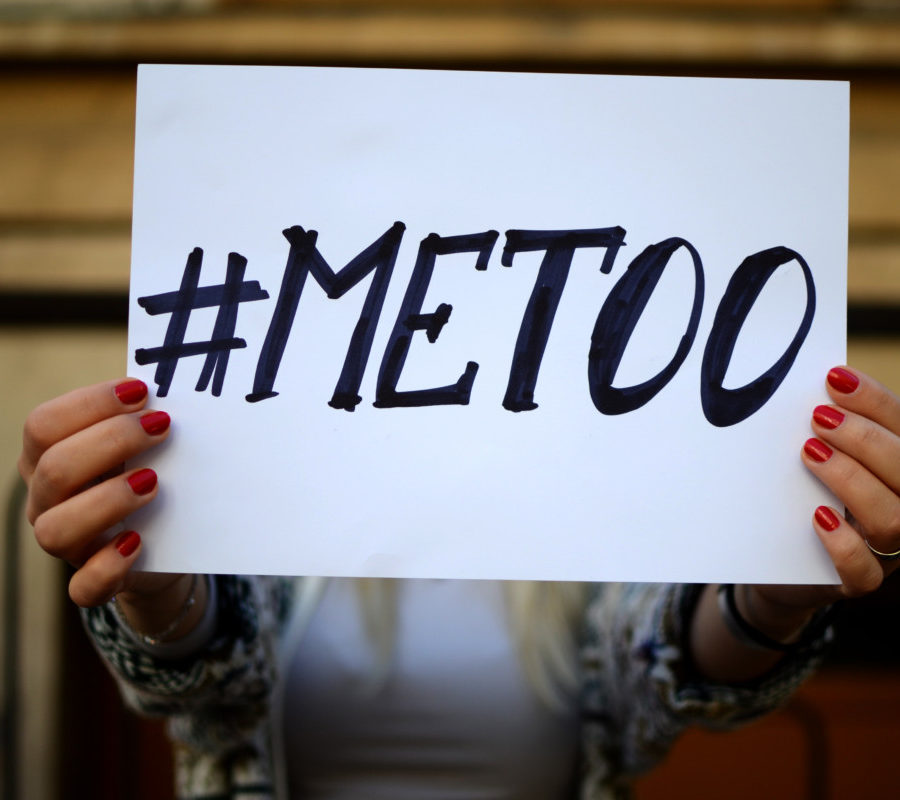 Prosecutorial Misconduct Archives Trial Theory