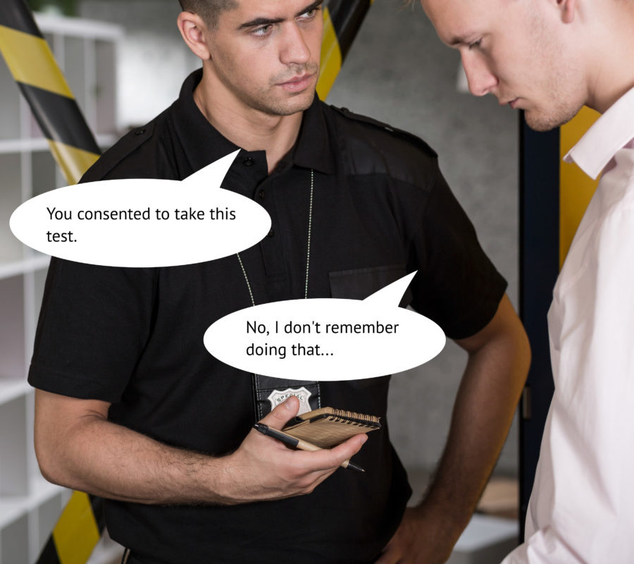 Dui Driving Under The Influence Archives Trial Theory