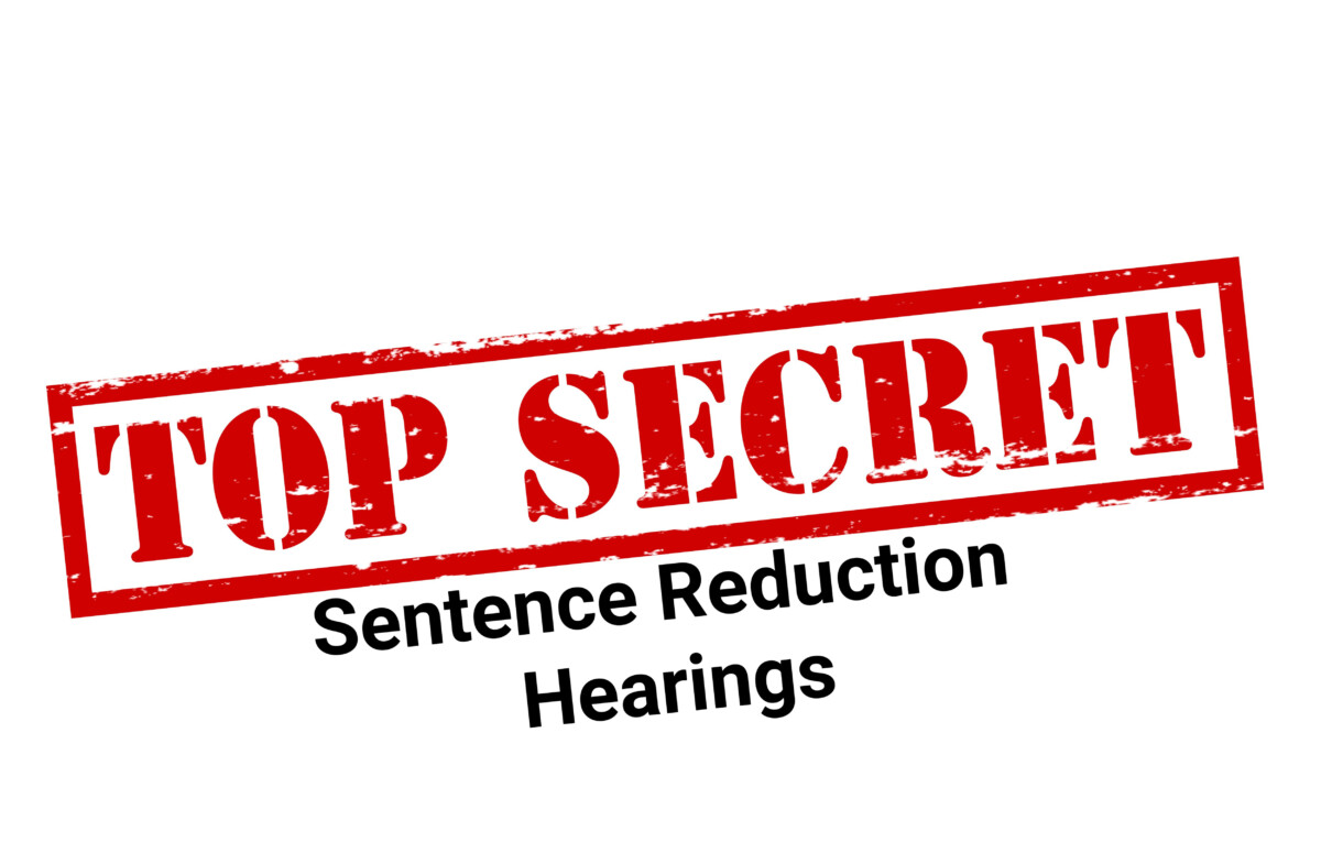 Jeroid Price’s Sentence Reduction – Why Did the SC Supreme Court Vacate ...