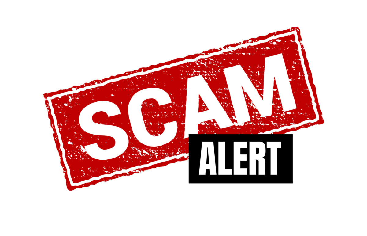 Fake SCDMV Toll Scam – SC Drivers are Receiving Scam Text Messages ...